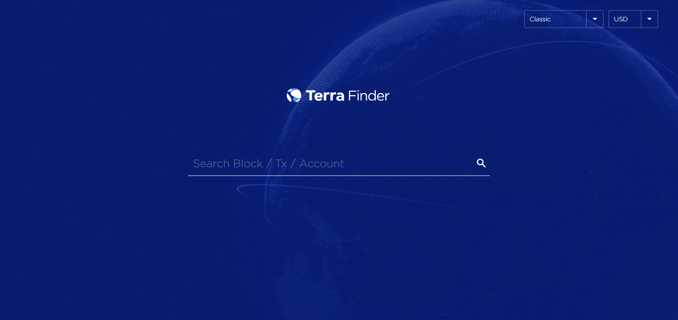 GitHub - kenchigozie23/crypto-coins