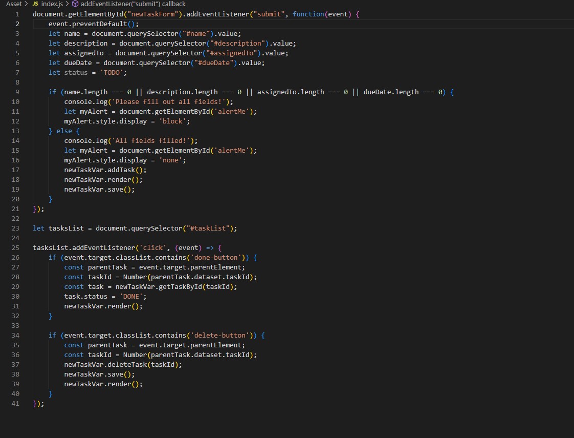 GitHub - Drew7878/Group-4-section-B-Task_Manager