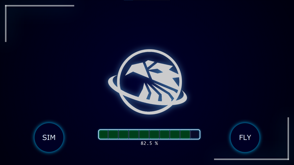 GitHub - Mariscurrena/GCS-CanSat-2022: Ground Control Station - CanSat 2022