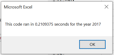 GitHub - Ecramer7/stocks-analysis