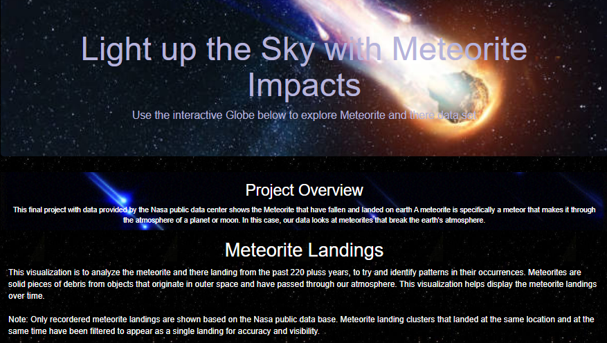 GitHub - Samuel-Pacheco/Final_Project