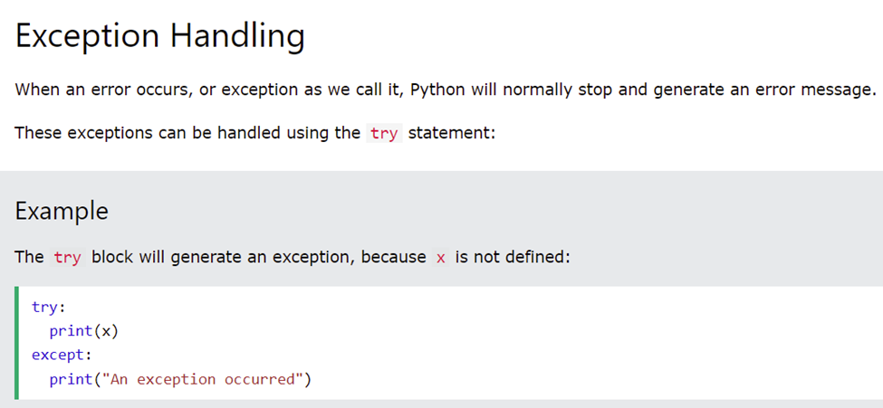 GitHub - deja-monet/IntroToProg-Python-Mod07: This repo contains the documents for Assignment 07.