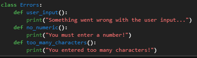GitHub - deja-monet/IntroToProg-Python-Mod08: This repo contains the documents for Assignment 08.