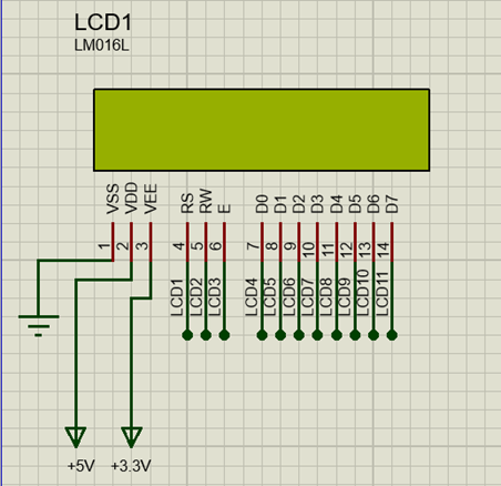 GitHub - unswimmingduck/Cascade-PID_Elevator: In this project, I construct a simluation ...