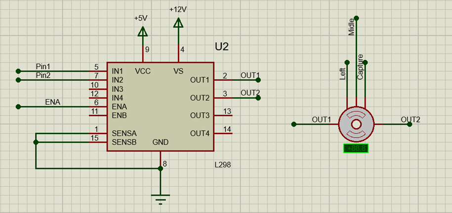 GitHub - unswimmingduck/Cascade-PID_Elevator: In this project, I ...