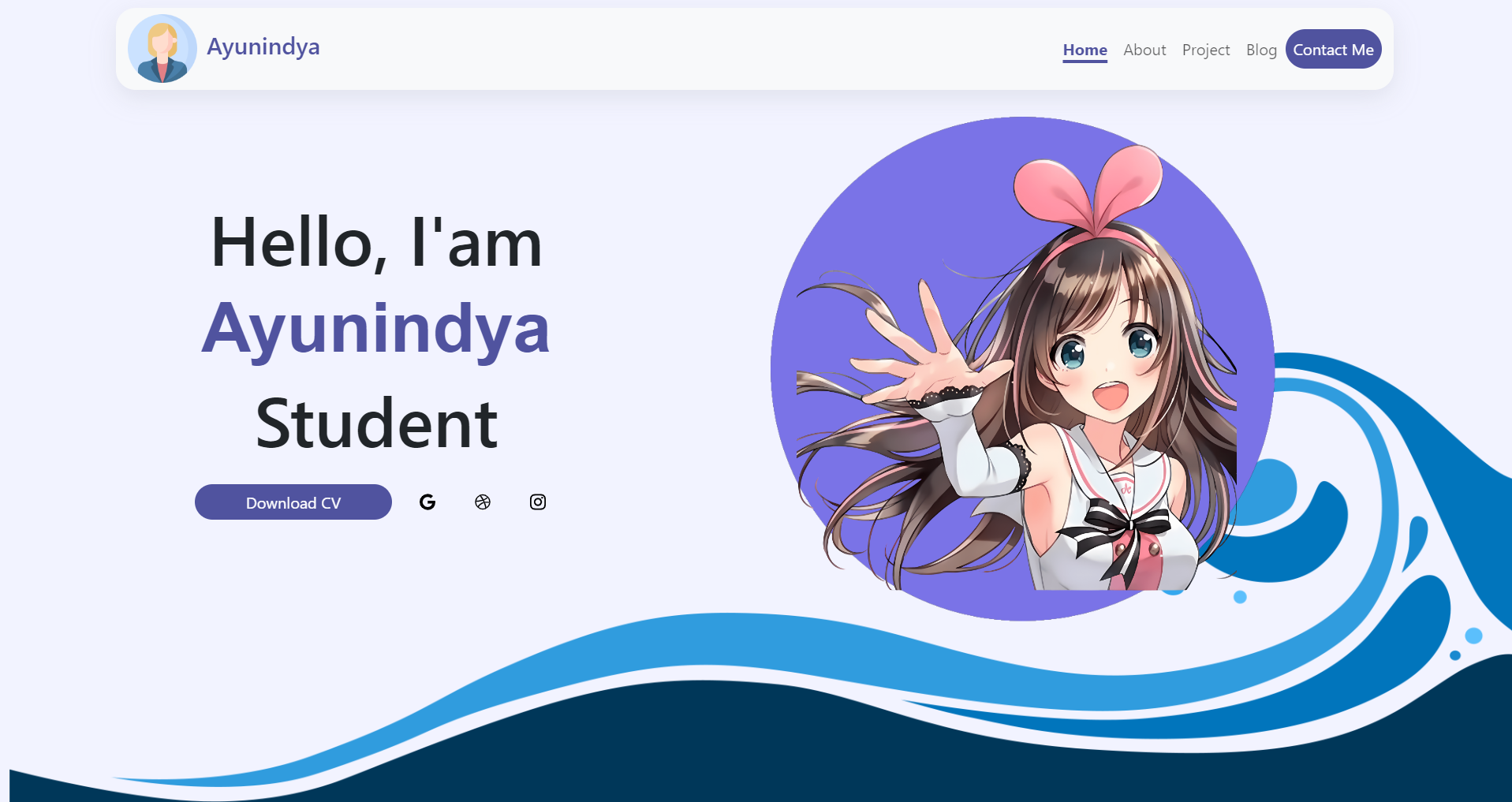 GitHub - nanangpratama99/portofolio: portofolio-html-css