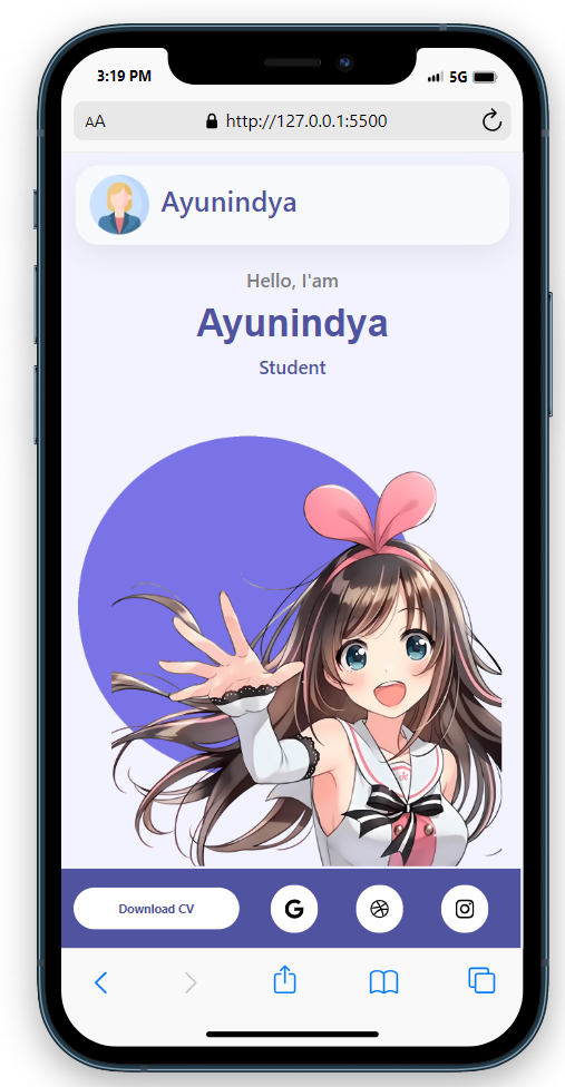 GitHub - nanangpratama99/portofolio: portofolio-html-css