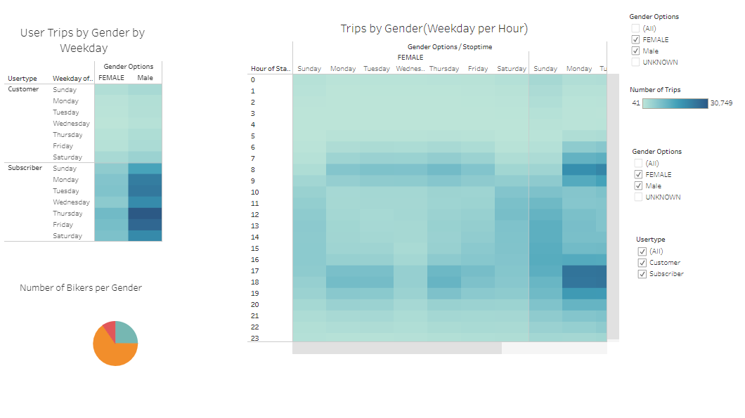 GitHub - Danira98/bikesharing: Tableau dashboard of NYC Citi Bike Data ...