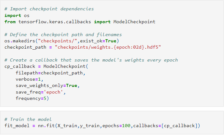 GitHub - Danira98/Neural_Network_Charity_Analysis