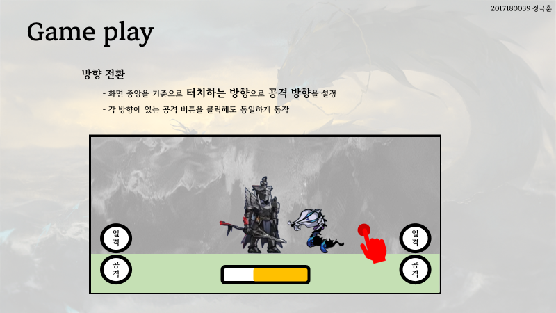 GitHub - rmrgns/SPGP_TERMPROJECT