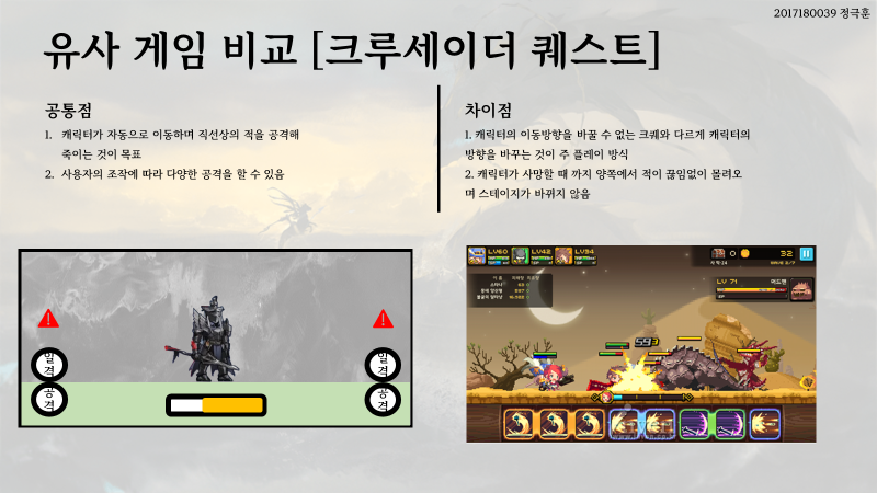 GitHub - rmrgns/SPGP_TERMPROJECT