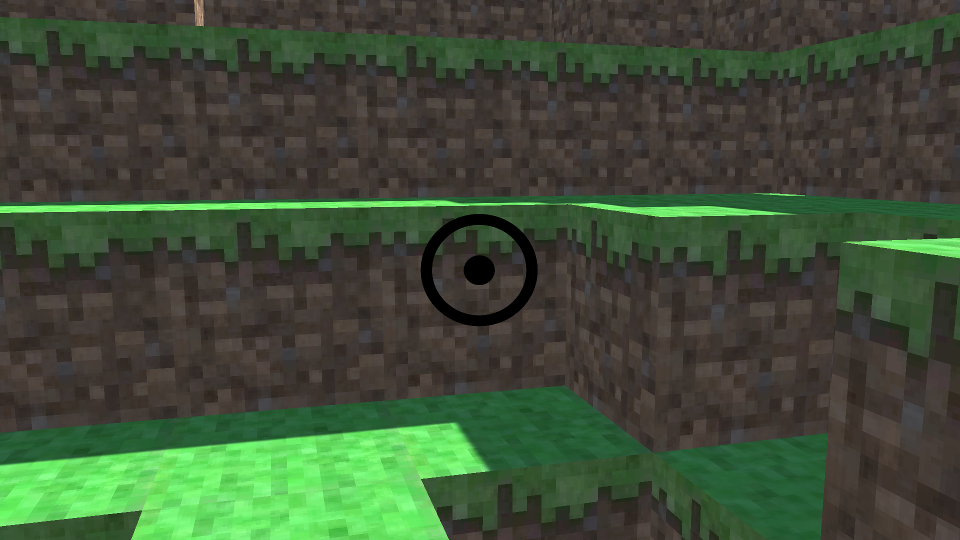 GitHub - calbertobarbosajr/mineclone