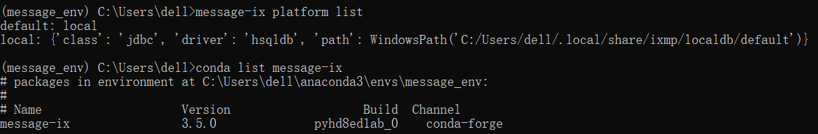 "No JVM shared library file (jvm.dll) found" issue and the display disorder about the web ...