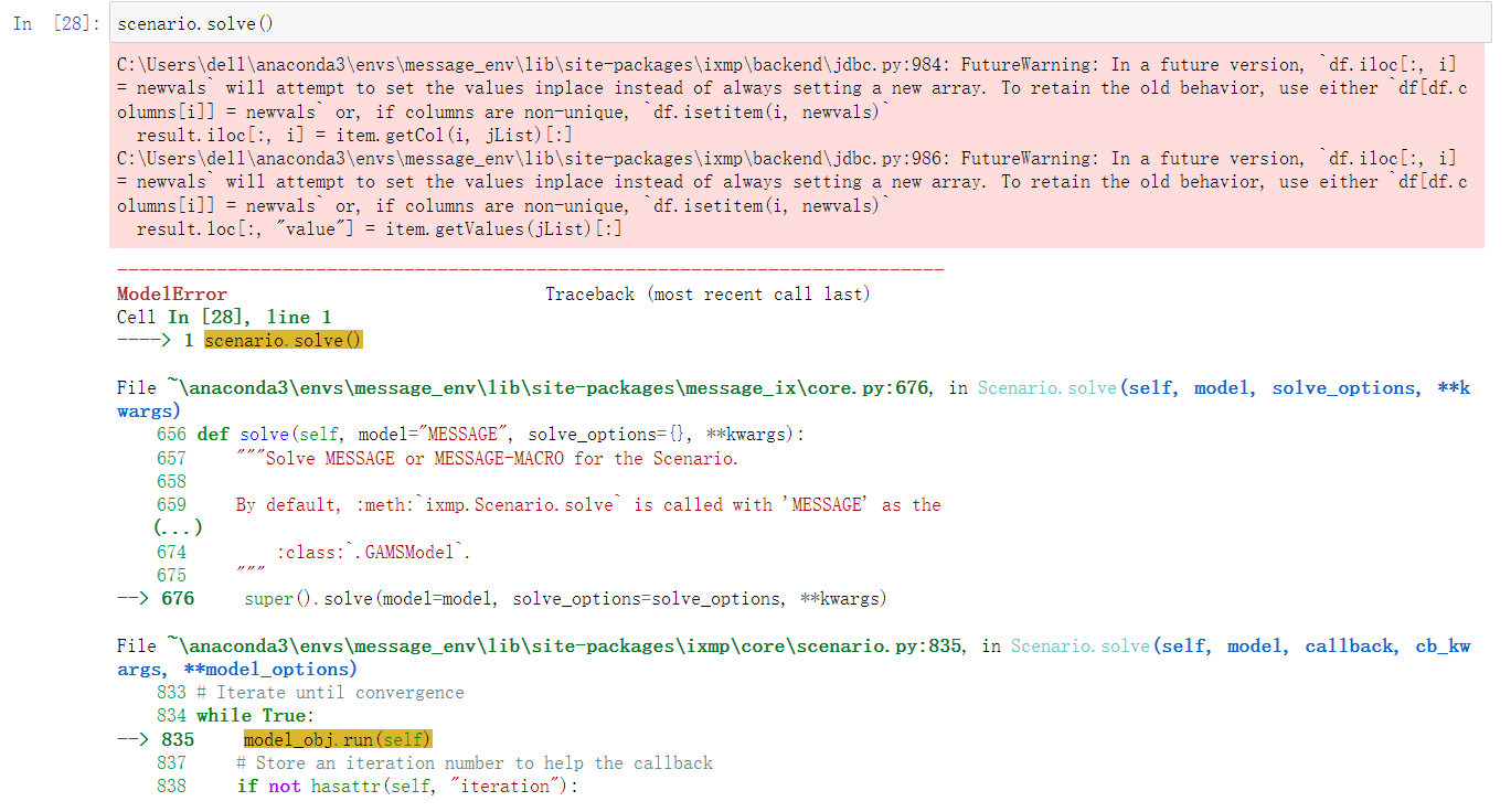 "No JVM shared library file (jvm.dll) found" issue and the display disorder about the web ...