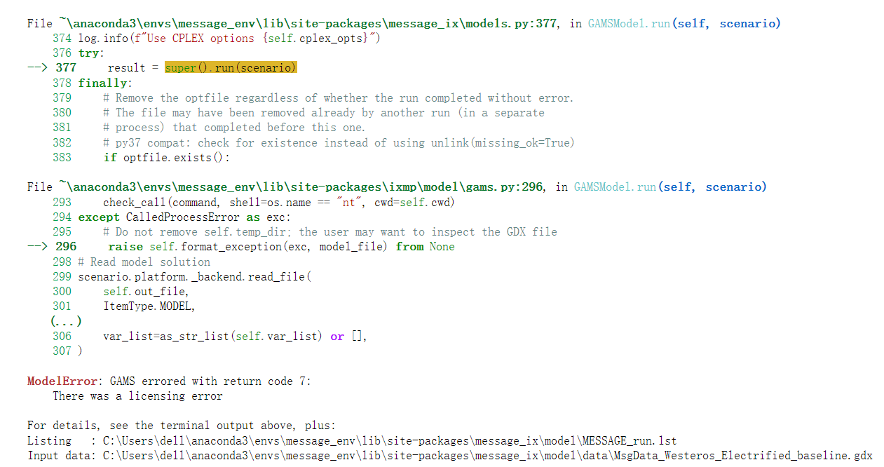 "No JVM shared library file (jvm.dll) found" issue and the display disorder about the web ...