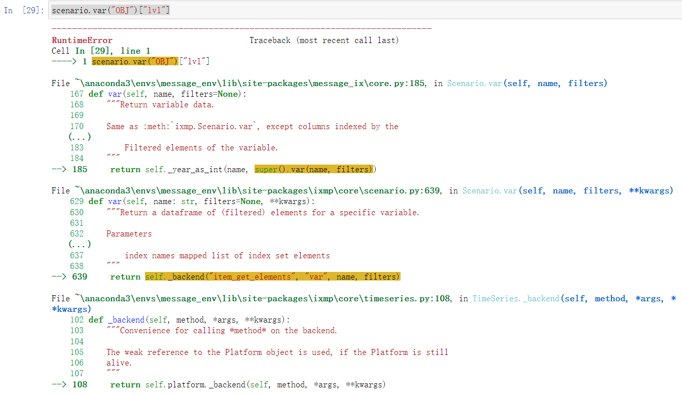 "No JVM shared library file (jvm.dll) found" issue and the display disorder about the web ...