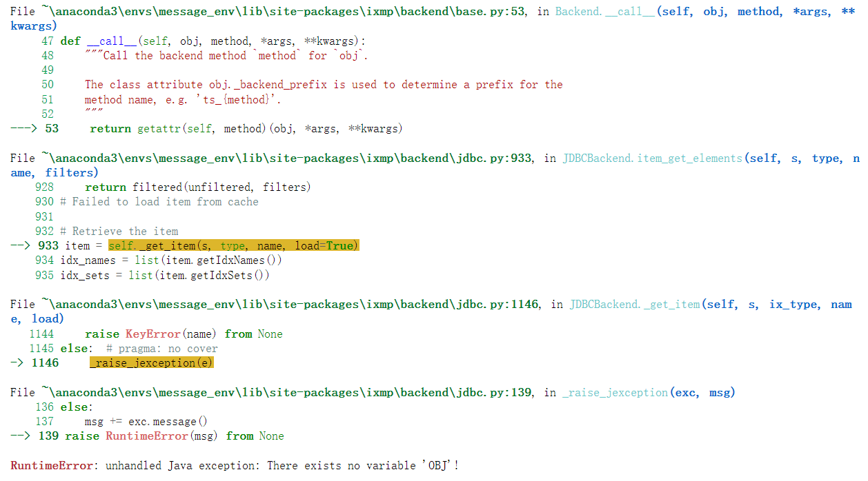 "No JVM shared library file (jvm.dll) found" issue and the display disorder about the web ...