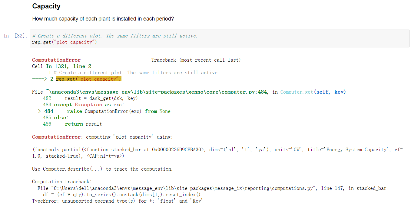 No Jvm Shared Library File Jvmdll Found Issue And The Display Disorder About The Web