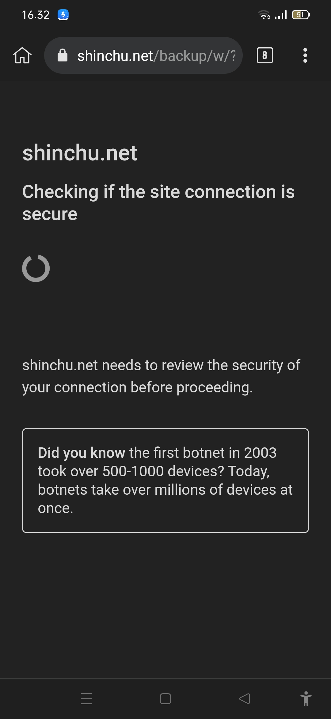 [nsfw] shinchu.net: breakage · Issue #14820 · uBlockOrigin/uAssets · GitHub