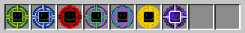 BT Currency Minecraft Mod