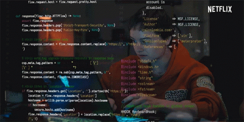 Jaaystones (Joel Osagie Paul) · GitHub
