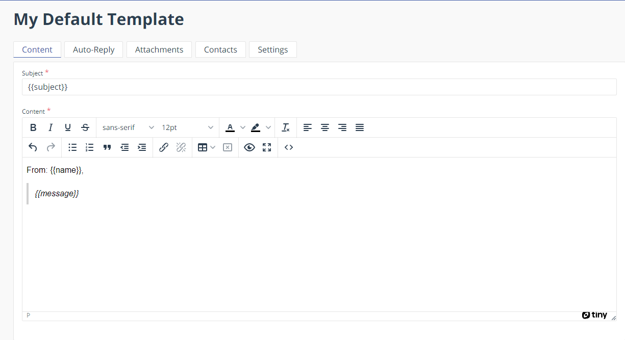 GitHub - Shubham-Lal/Portfolio-v2