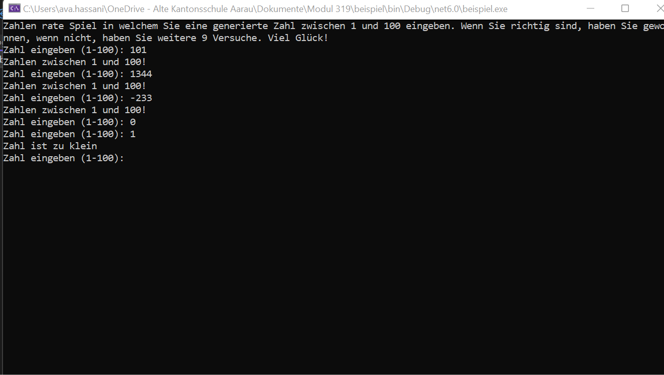 GitHub - ava8ha/LA_1100.Lernbericht