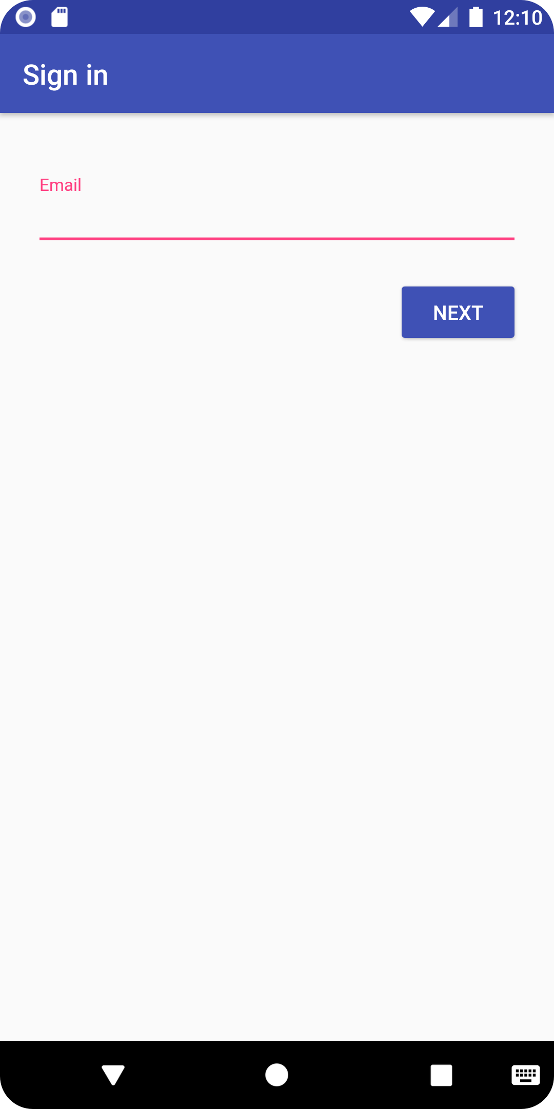 GitHub - n-kaiyrken/My-movies-kotlin GitHub - n-kaiyrken/My-movies-kotlin