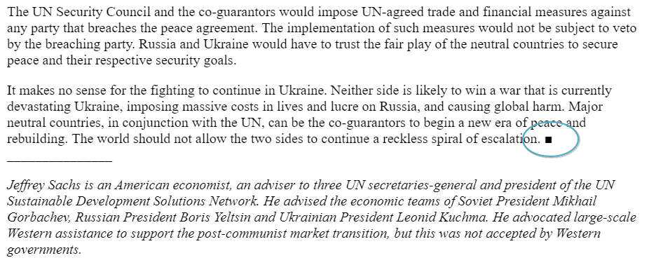 Problem displaying symbol (square symbol) · Issue #3236 · sumatrapdfreader/sumatrapdf · GitHub