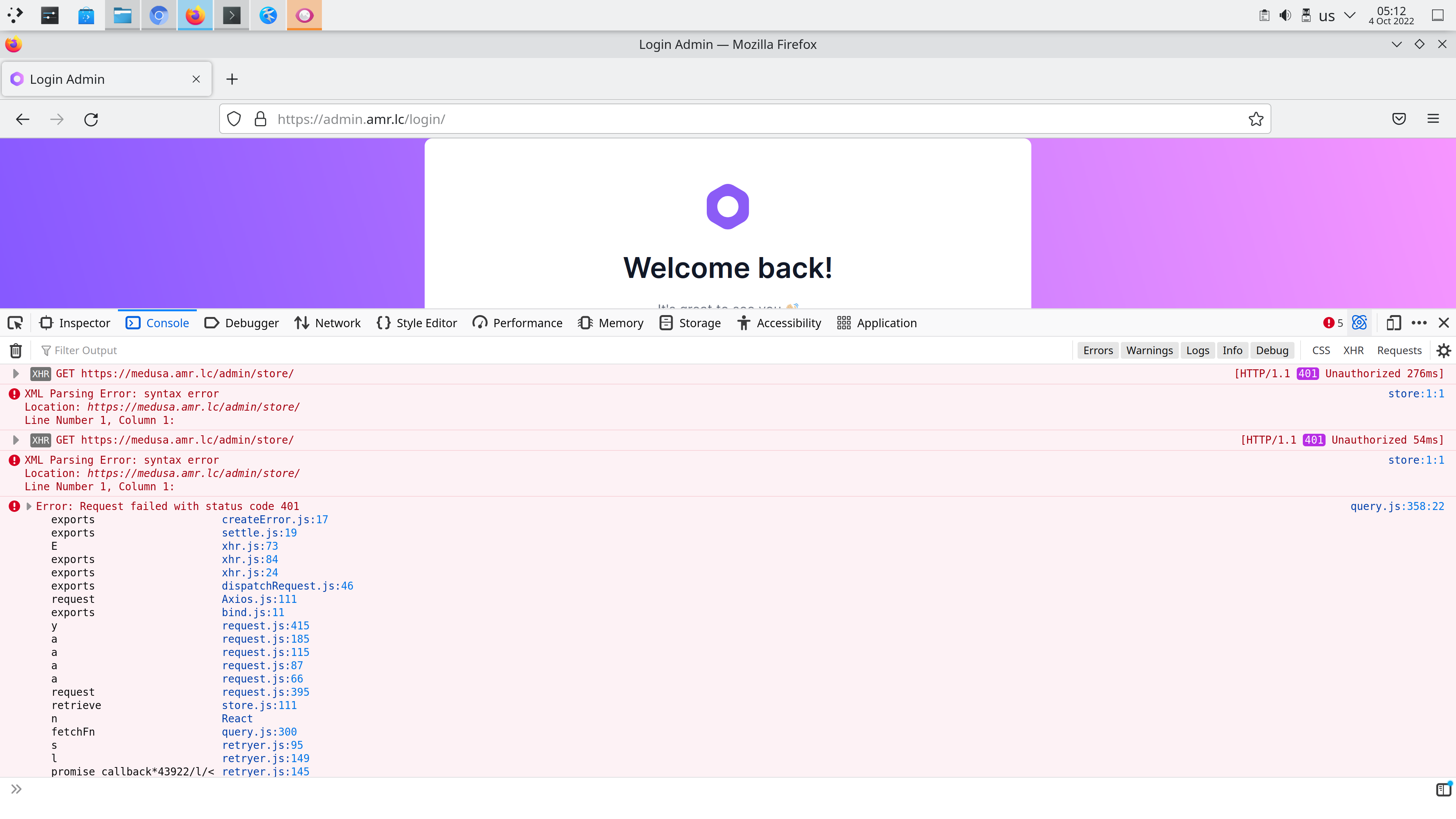 Medusa with NODE_ENV="production" · Issue #2314 · medusajs/medusa · GitHub