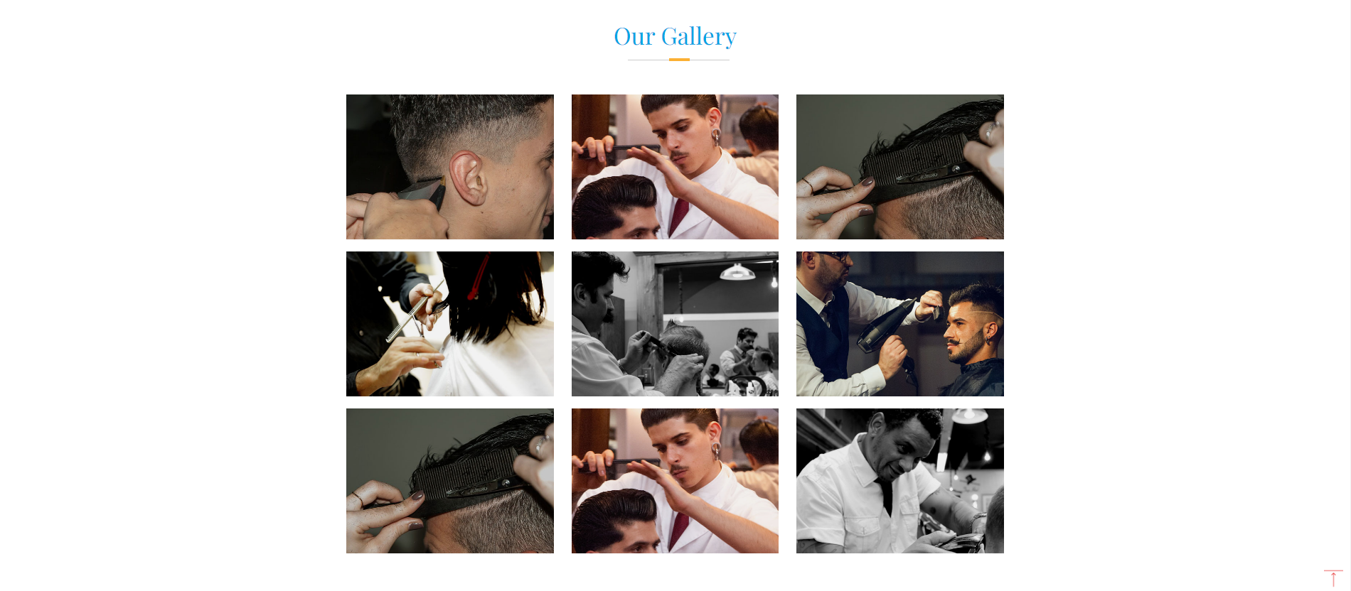 GitHub - Upendra-7/project58