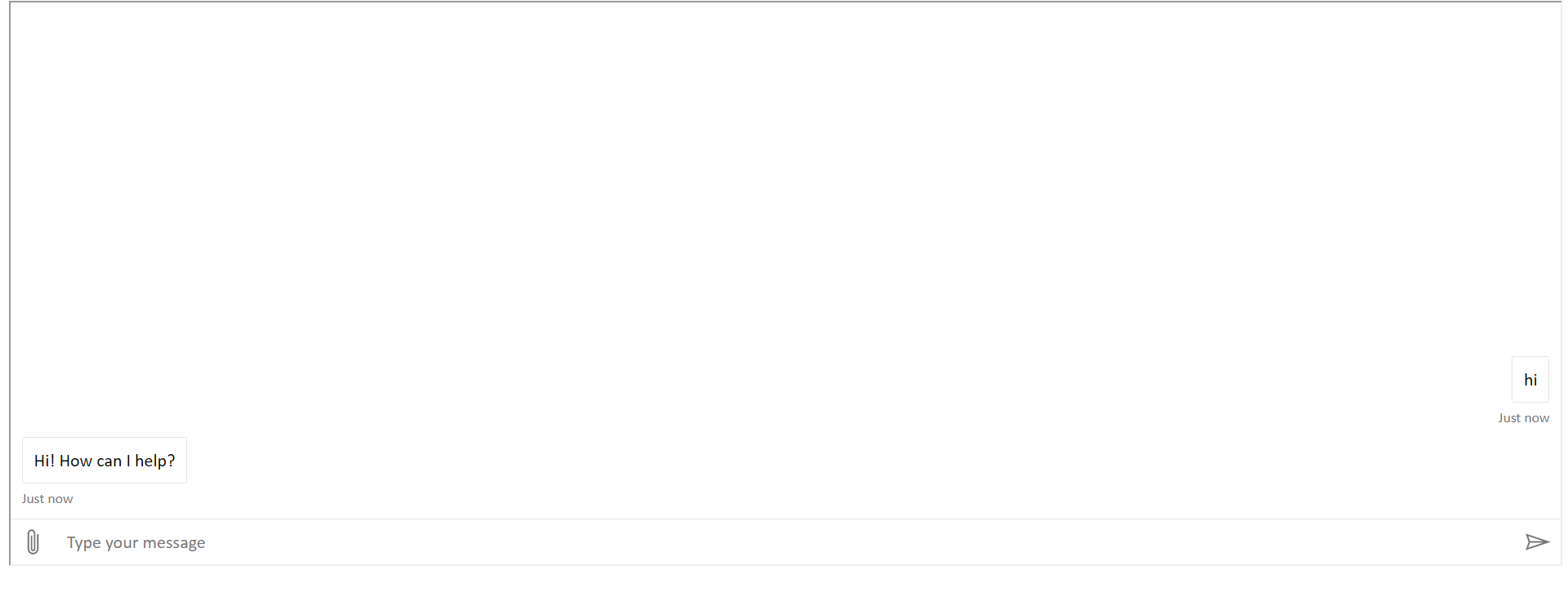 GitHub - Upendra-7/project58