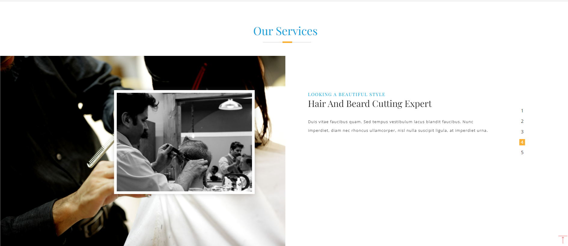 GitHub - Upendra-7/project58