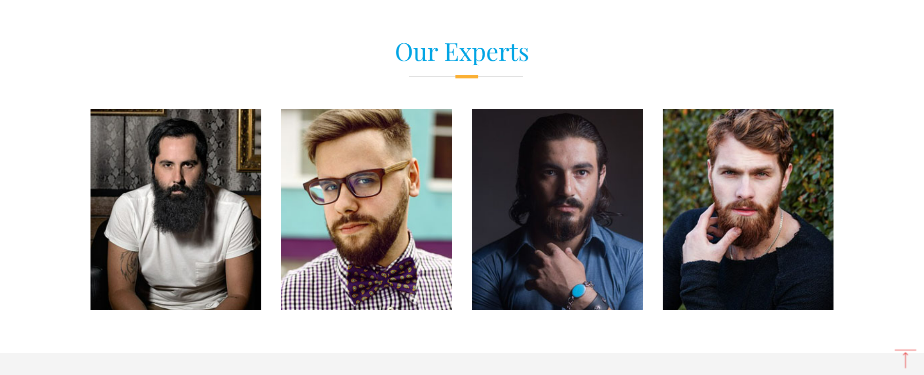 GitHub - Upendra-7/project58