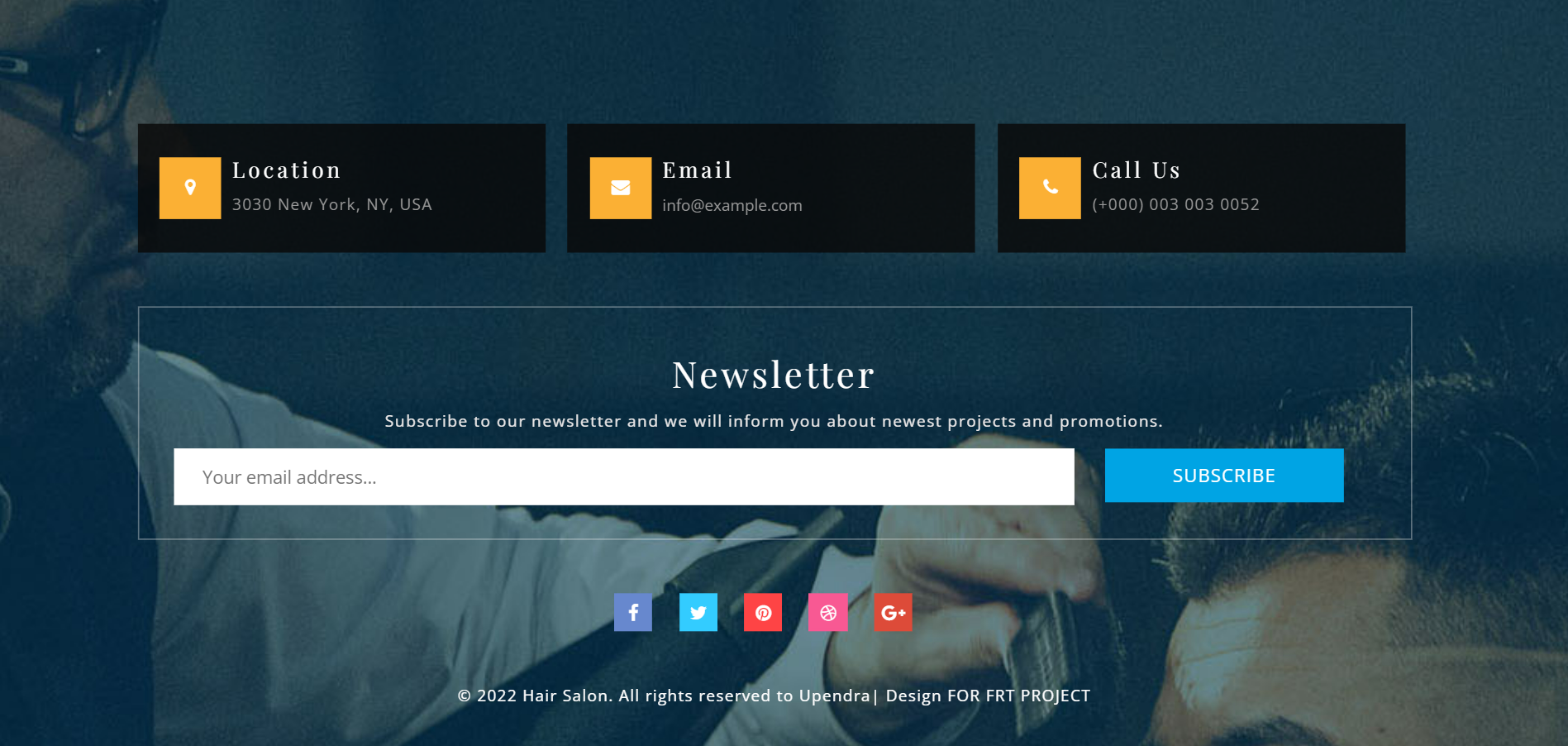 GitHub - Upendra-7/project58