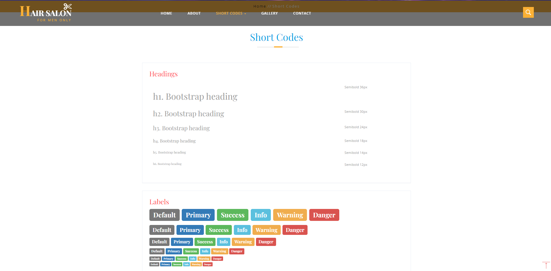 GitHub - Upendra-7/project58