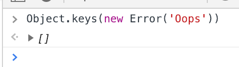 Form is submitted if there are uncaught errors in validate function · Issue #1198 · jaredpalmer ...