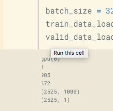 Full screen width results in cropped output · Issue #276 · dunovank/jupyter-themes · GitHub