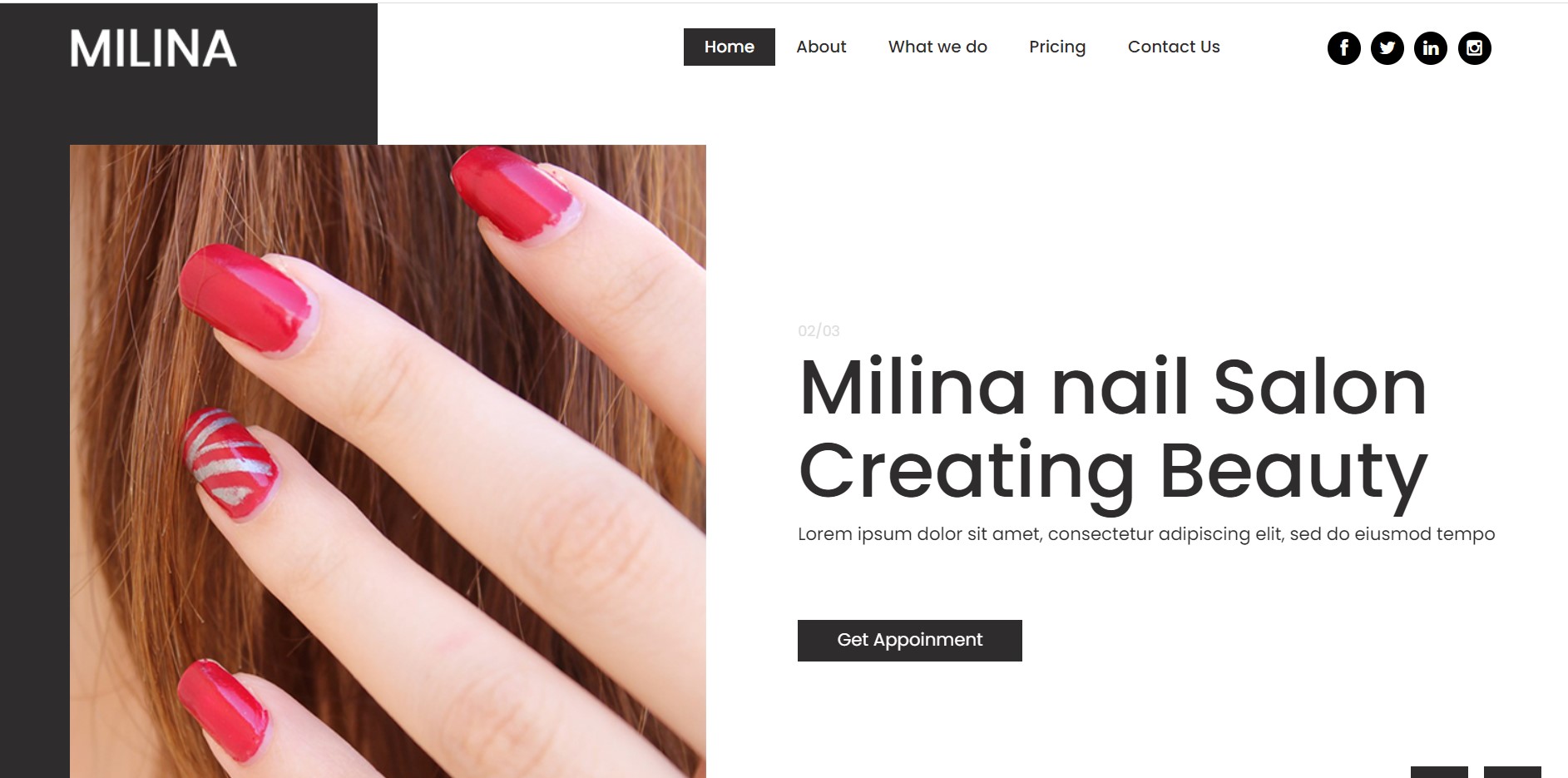 GitHub - sai-gayatri/FRT-Project