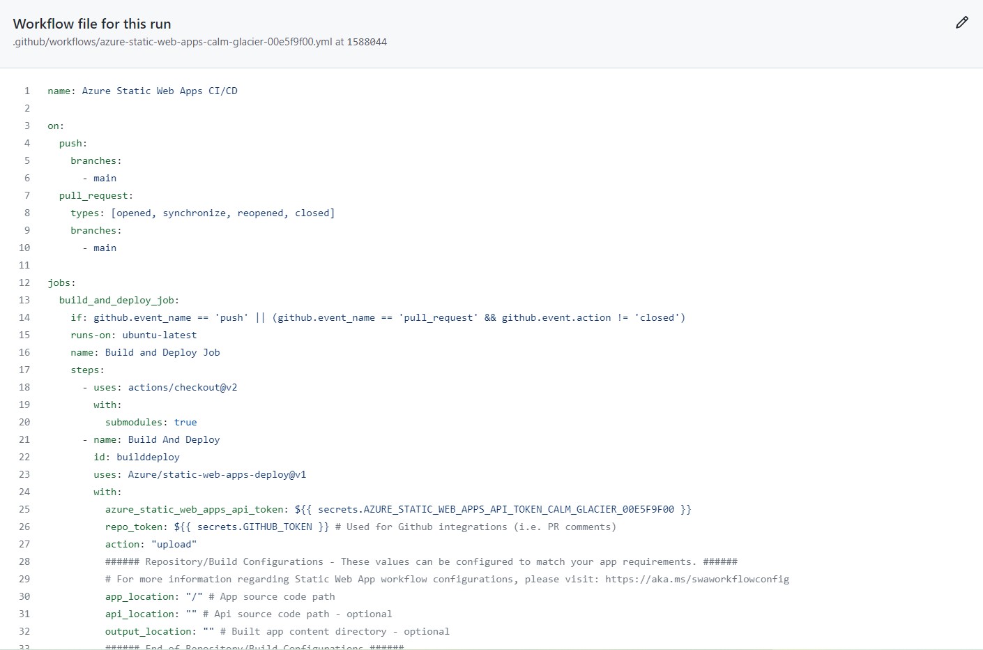 GitHub - sai-gayatri/FRT-Project