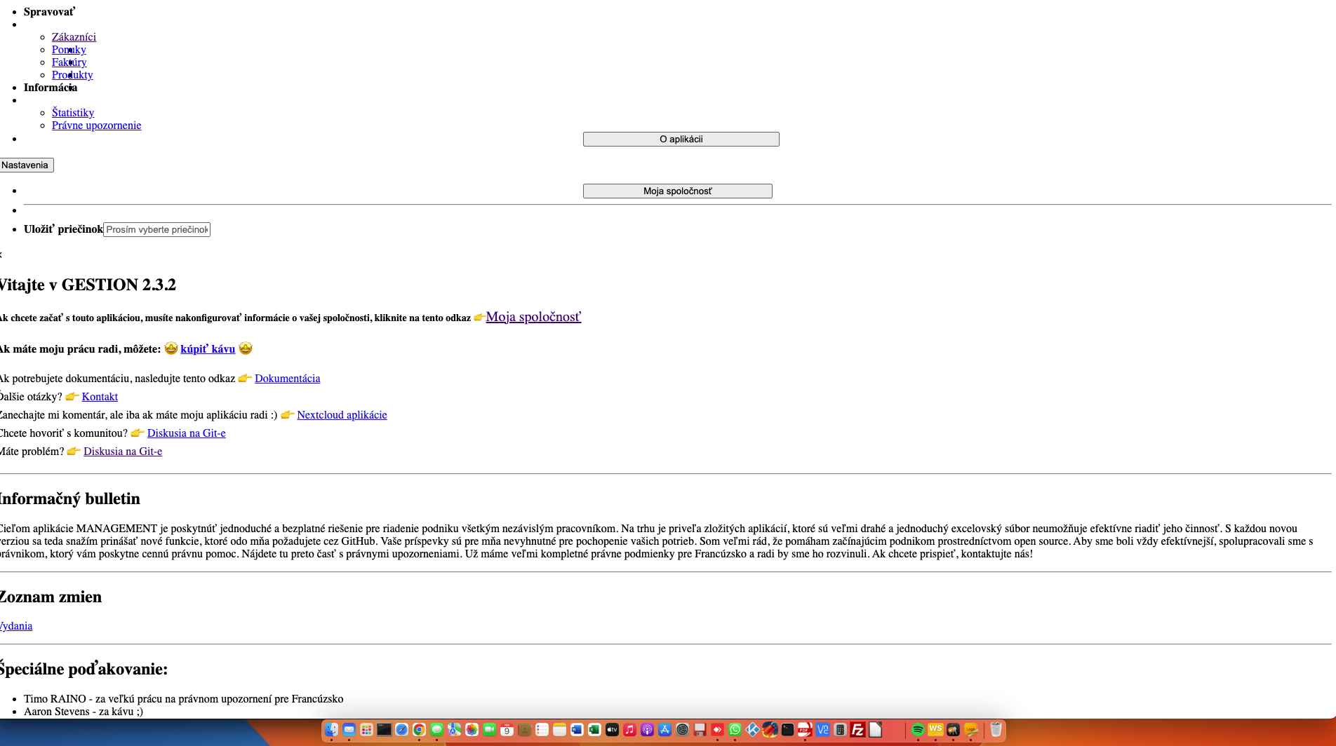 erro with NC 25 · Issue #320 · baimard/gestion · GitHub