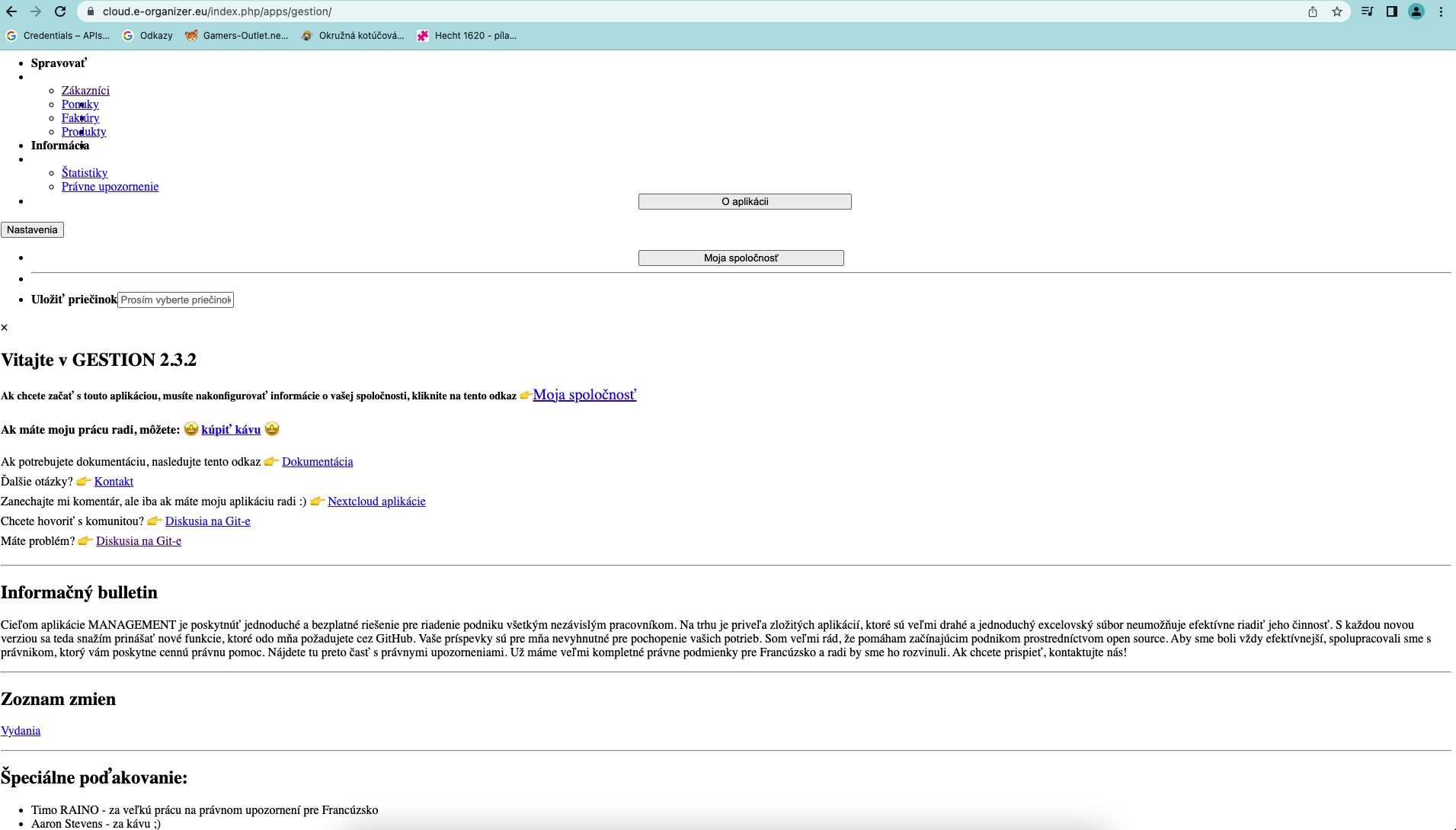 erro with NC 25 · Issue #320 · baimard/gestion · GitHub