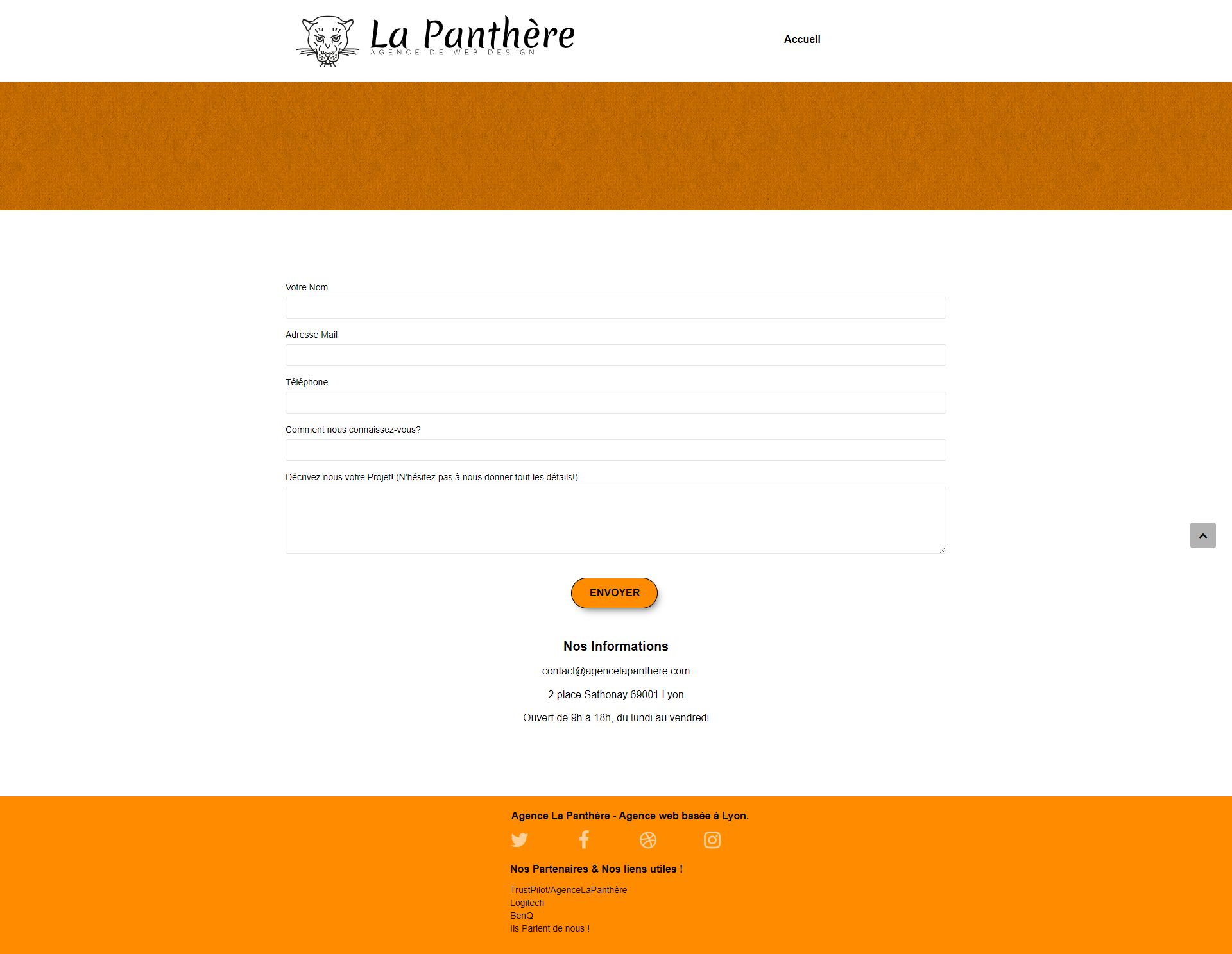 GitHub - Markohh9/Projet-n-4-OpenClassroom-HTML-CSS-SEO: Projet 4 OpenClassRoom SEO