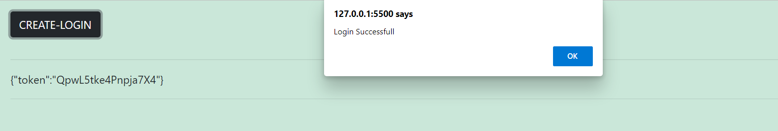 Task - AJAX - AJAX Calls · akash-coded mern · Discussion #110 · GitHub