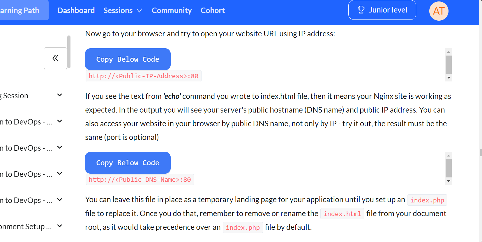GitHub - Gailpositive/DevOps-Tools-Kit