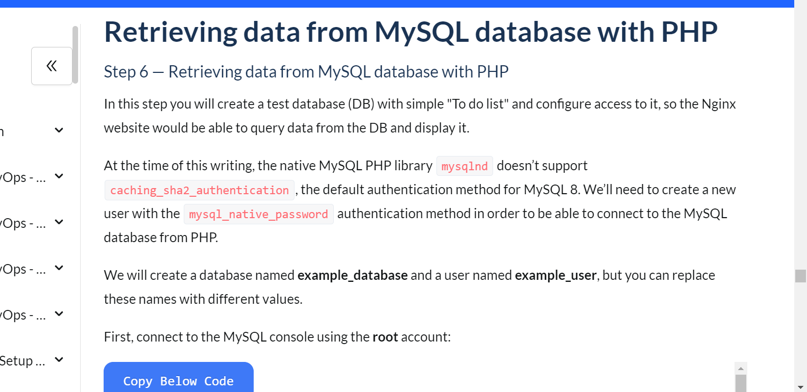 GitHub - Gailpositive/DevOps-Tools-Kit