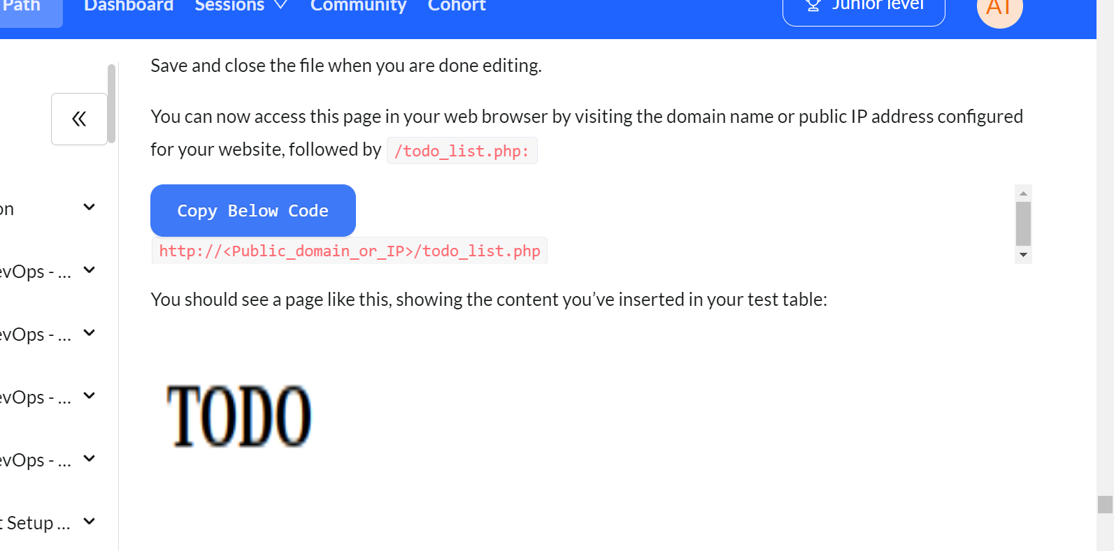 GitHub - Gailpositive/DevOps-Tools-Kit