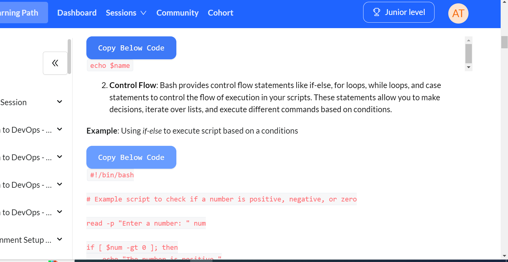 GitHub - Gailpositive/DevOps-Tools-Kit
