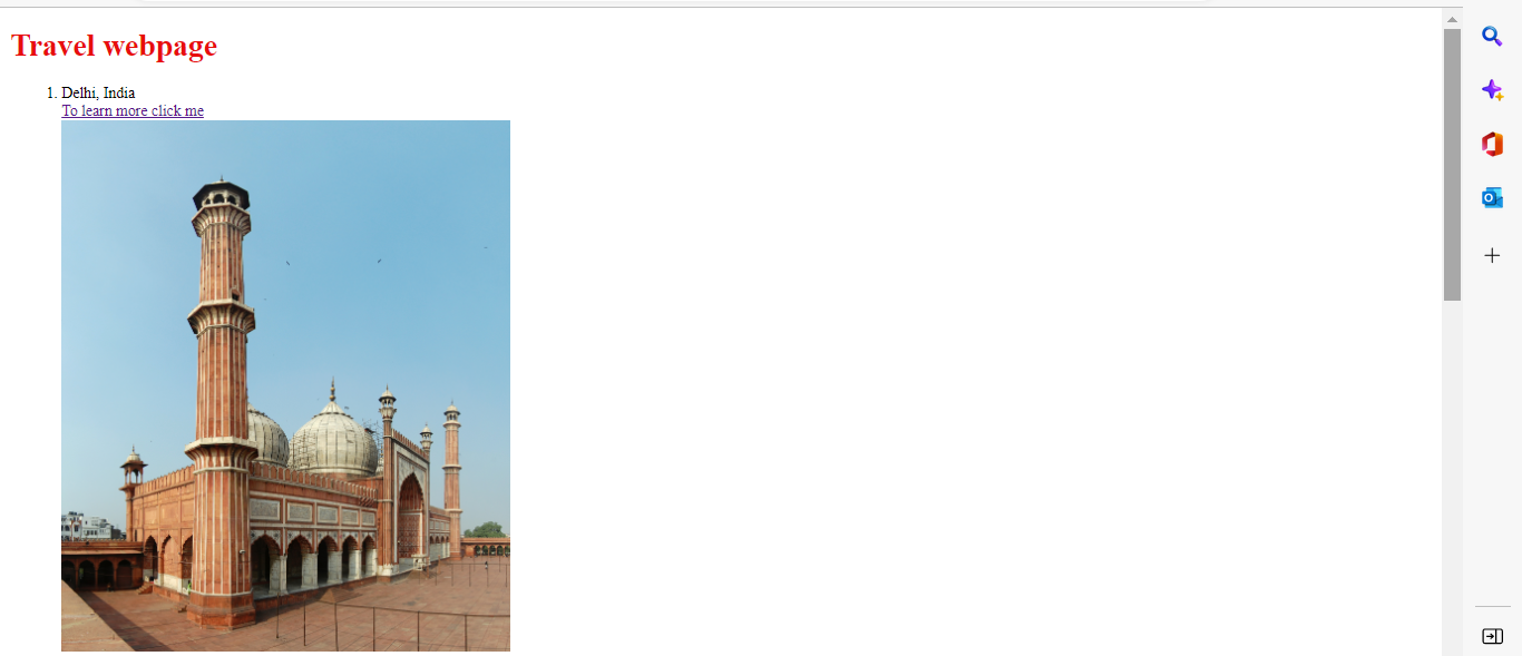 GitHub - Fshehu/eHA-Spin-Off-Projects