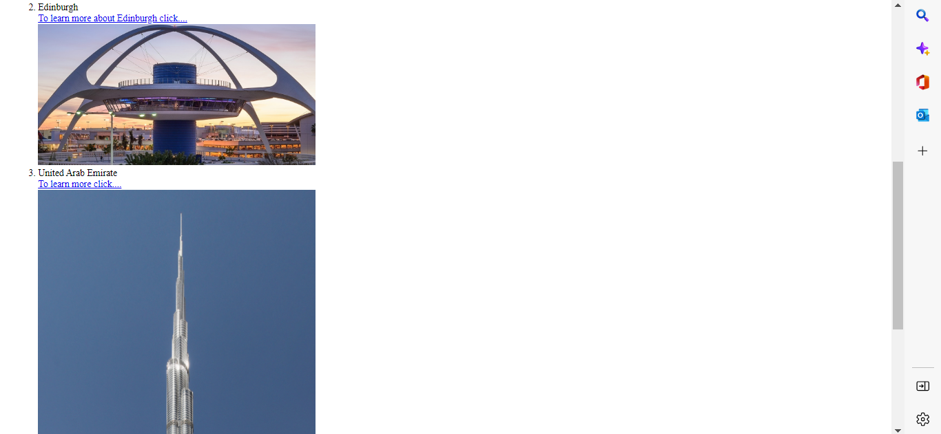 GitHub - Fshehu/eHA-Spin-Off-Projects